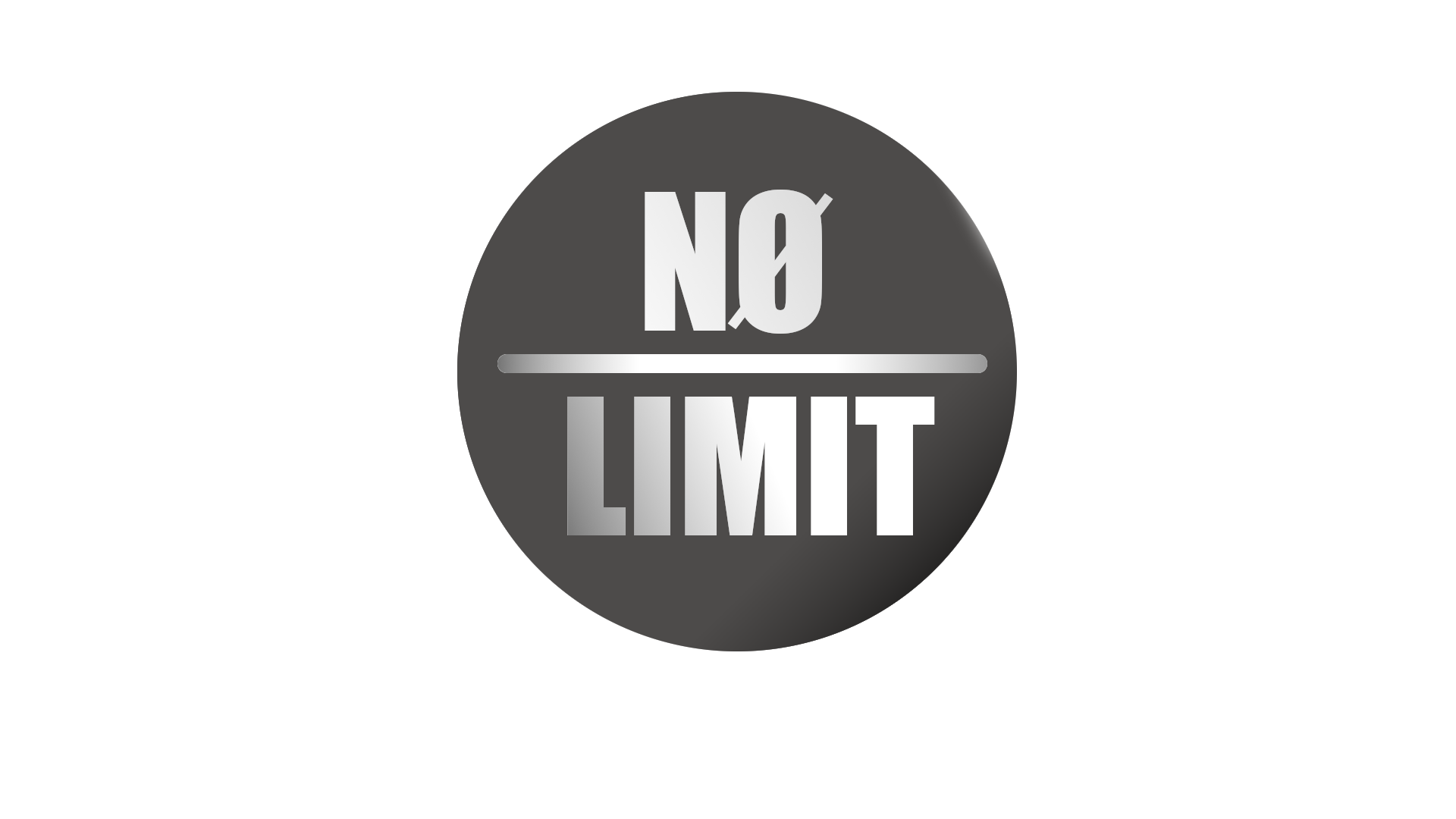 No-Limit RP - najlepszy serwer RolePlay