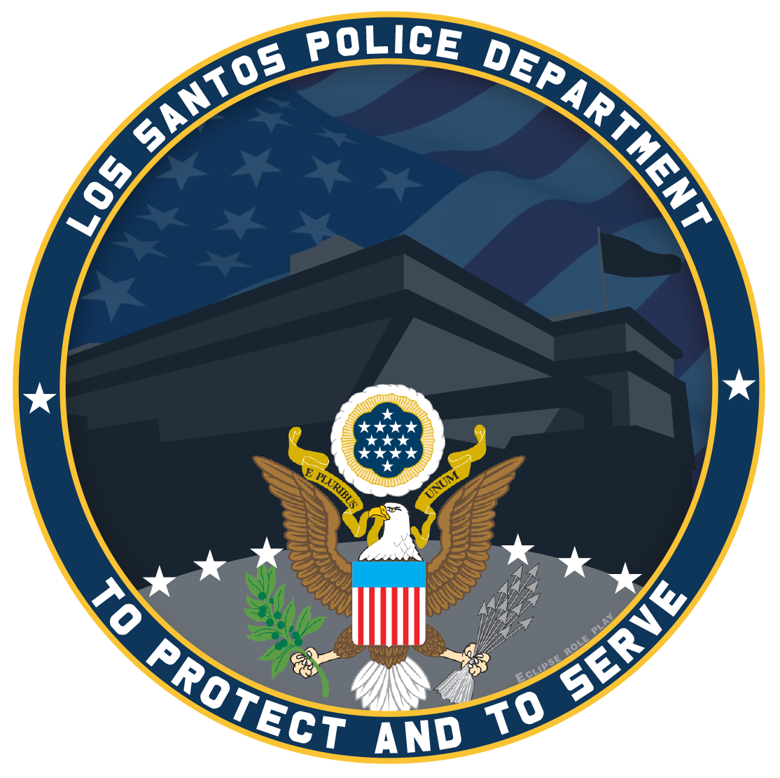 No-Limit RP - najlepszy serwer RolePlay